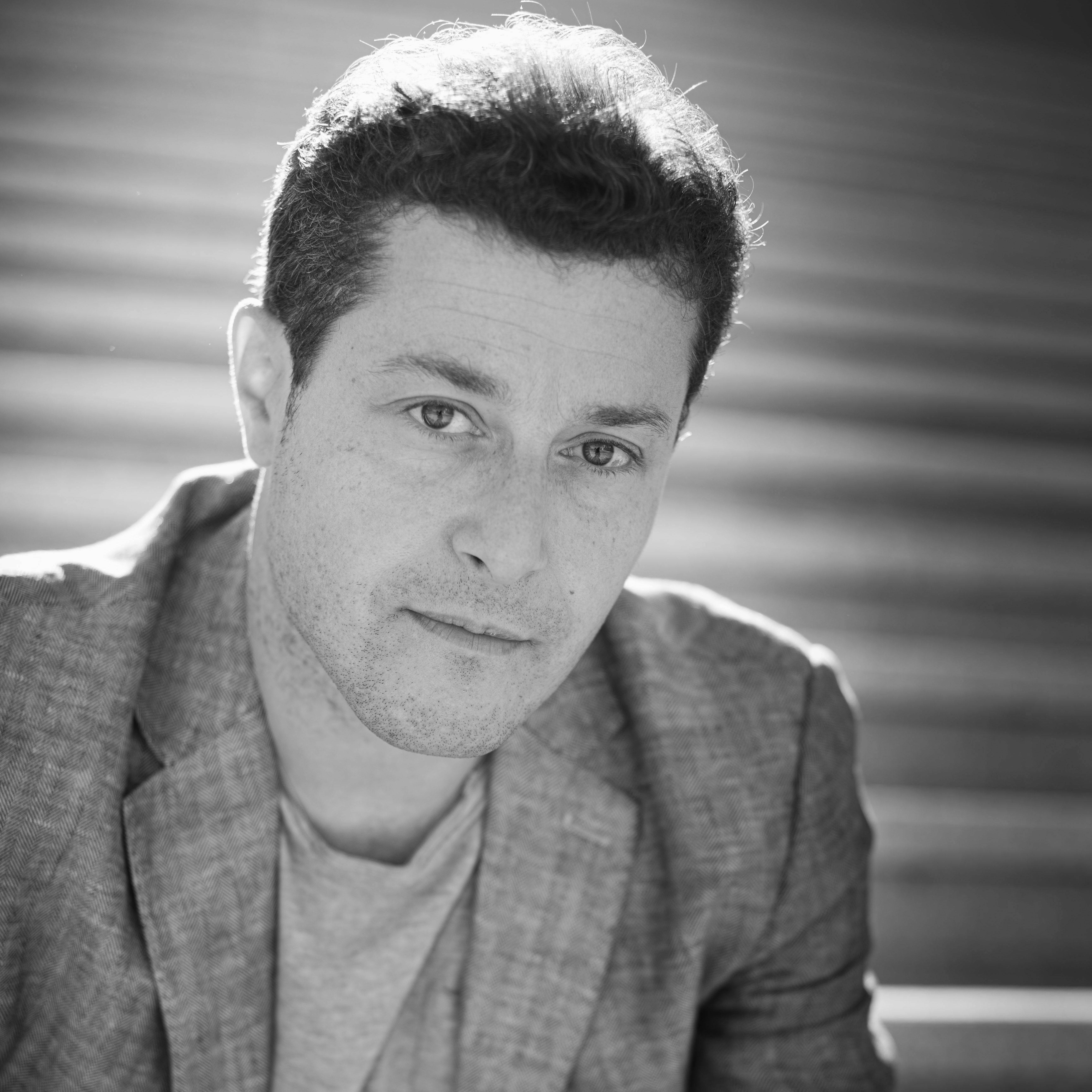Tous les titres du compositeur - Philippe Briand- Cezame Music Agency